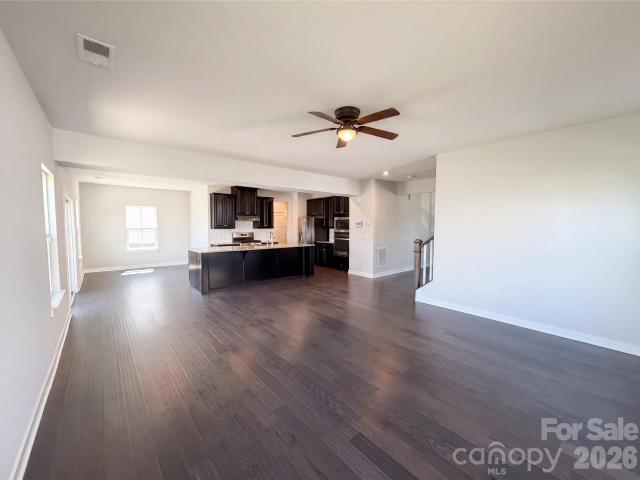 1523 Van Buren Avenue SW