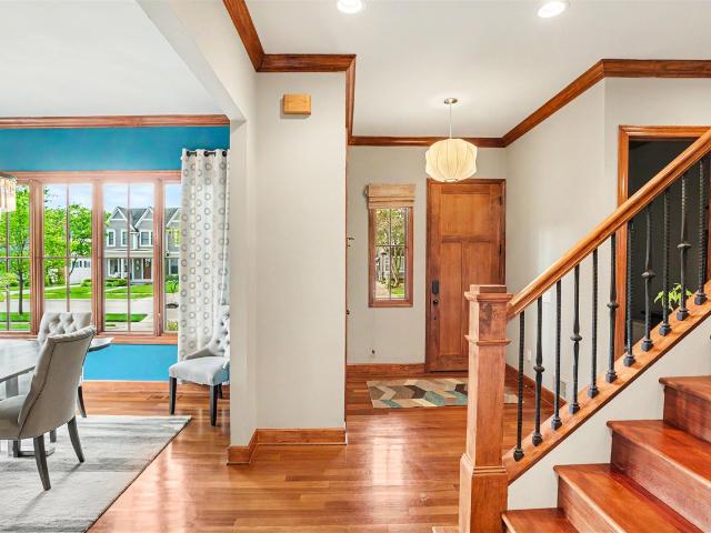 1523 Villa Road