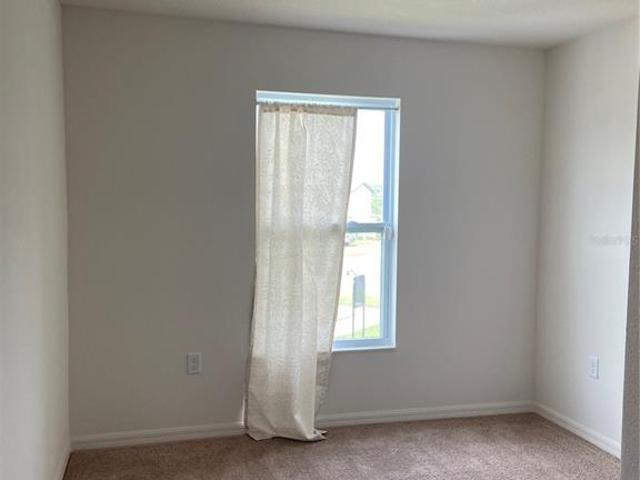 1523 Wynford Cir, Tavares, FL 32778 | MLS #S5144 | Compass