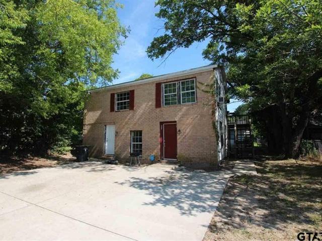 1523 W 2nd St, Tyler, TX 75701