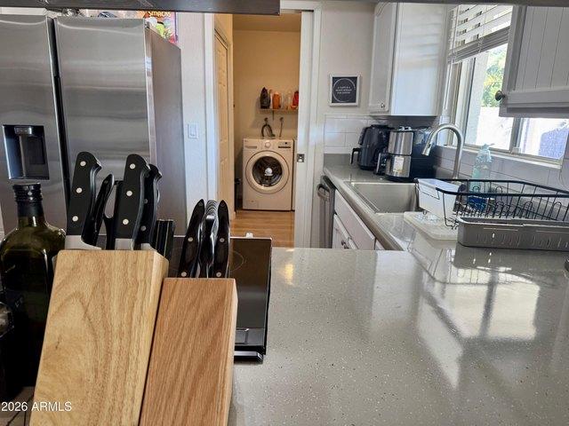 1523 W Plana Ave, Mesa, AZ 85202