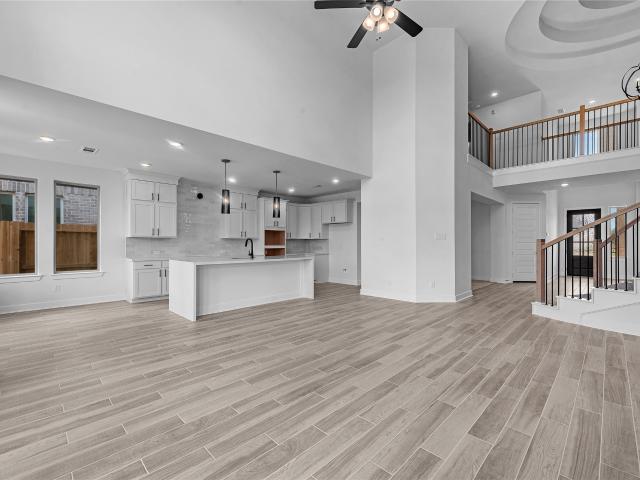 1523 Watermont Drive