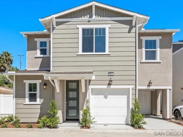 1523 Wingwood Ln, Vista, CA 92083