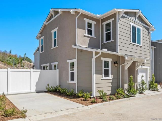 1523 Wingwood