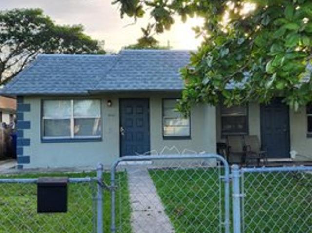 1523 1 NW 8th Ave, Fort Lauderdale, FL 33311