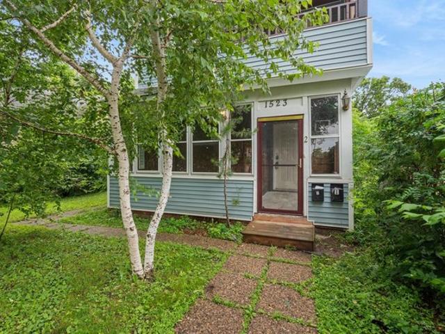 1523 22nd Ave N, Minneapolis, MN 55411