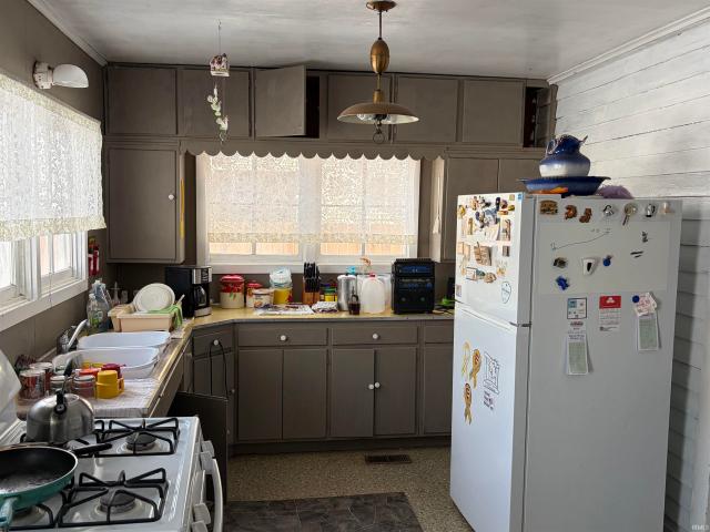 1523 4th Street