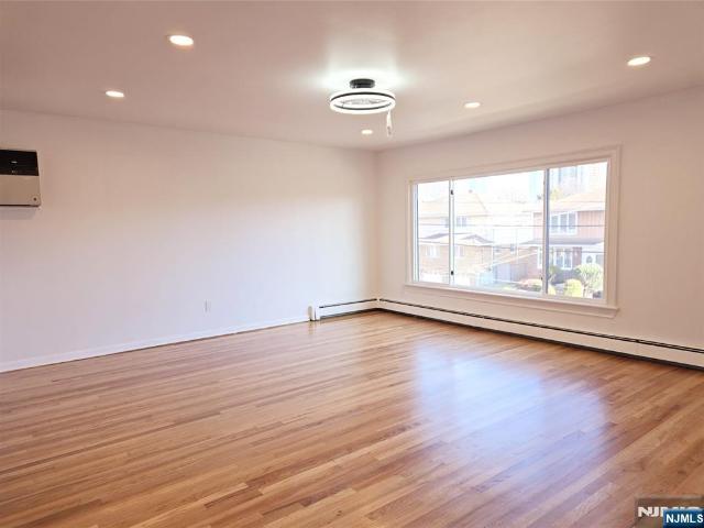 1523 8th St, Unit 2, Fort Lee, NJ 07024 | MLS #26010 | Compass