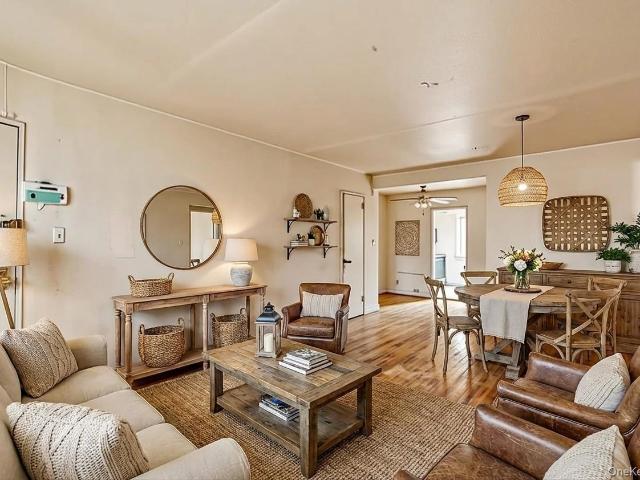 152 10 Melbourne Avenue, Unit 223A | Compass
