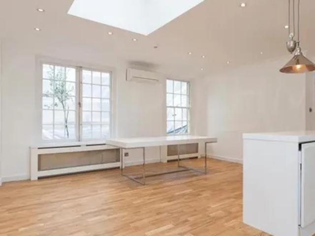 152 154 Walton Street, London, SW3 2JL, United Kingdom | 2 bed apartment for rent #135553684 | Rentberry