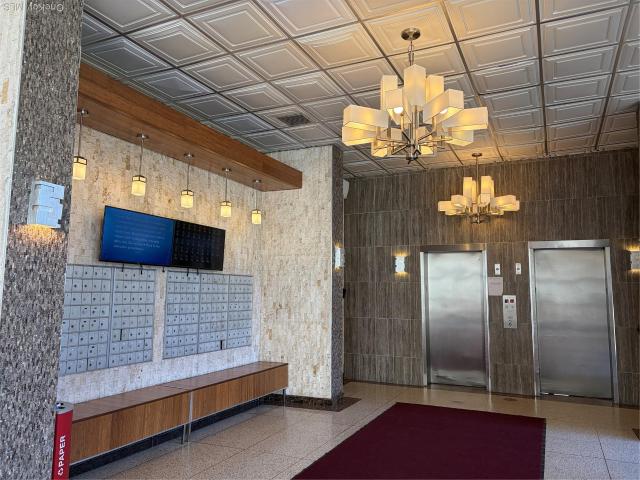 152 18 Union Turnpike, Unit 209P