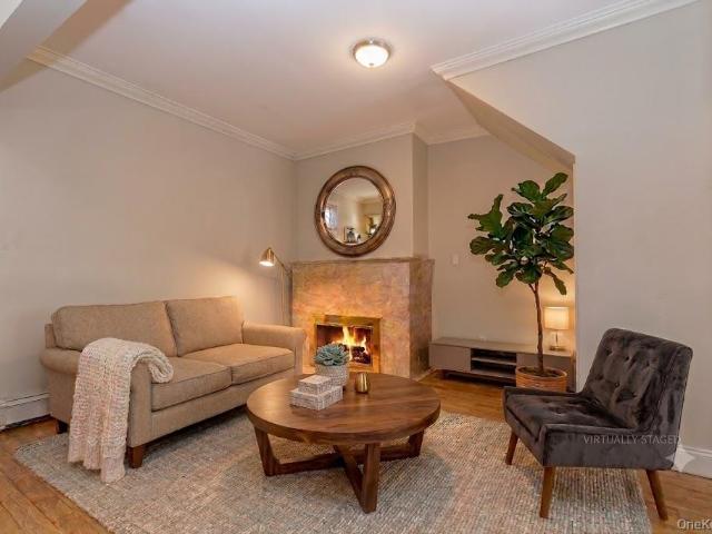 152 1 th Drive 1st Fl