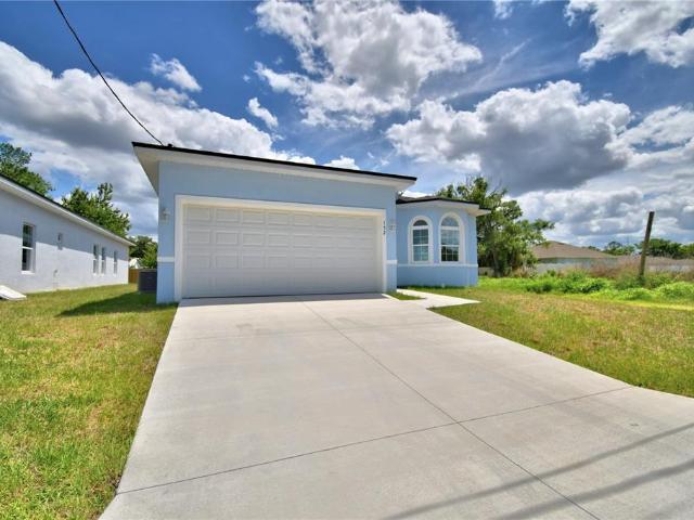 152 1st St, Winter Haven, FL 33880 | MLS #TB8484 | Compass