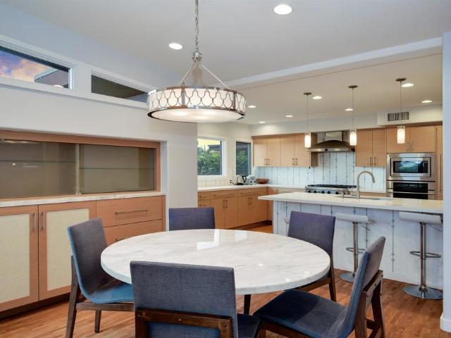152 7th St, Del Mar, CA 92014 | MLS #NDP2601