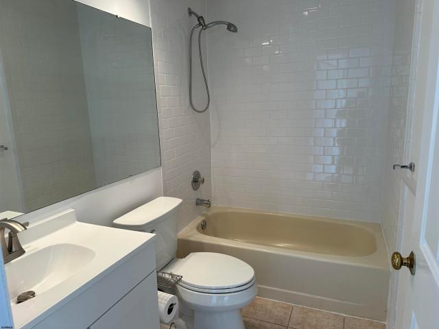 152 40th St S, Unit 152, Brigantine, NJ 08203 | MLS #603447