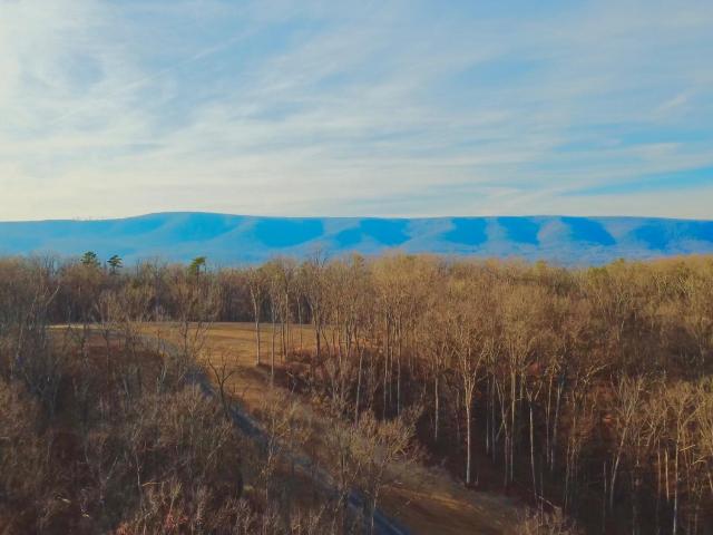 152.44 acres lot 2 152.44 acres Rd, Winchester, VA 22602 | MLS #VAFV2038 | Compass