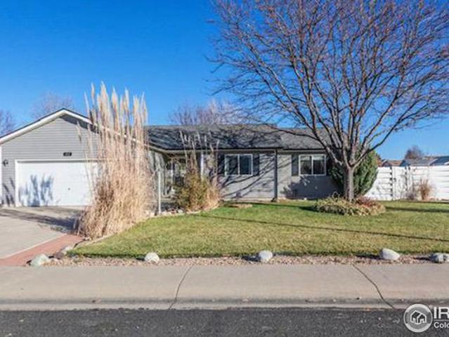 152 50th Ave, Greeley, CO 80634