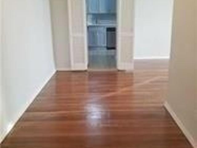 152 72 Melbourne Avenue 3P