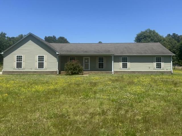 152 Cottontown Trl, Leighton, AL 35646
