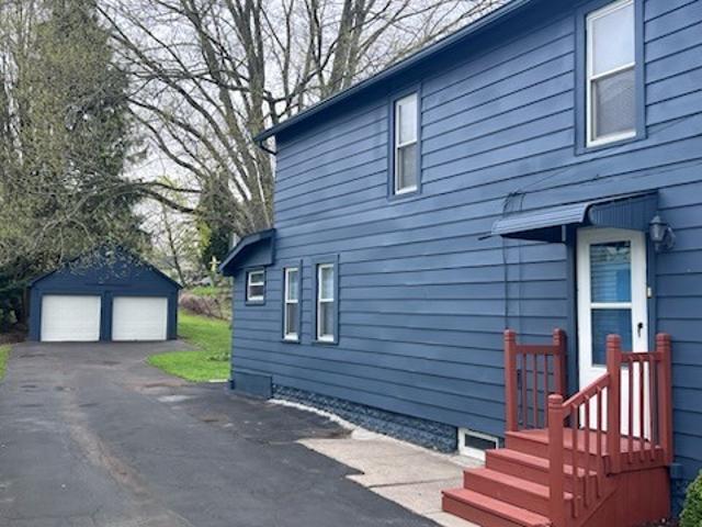 152 Cottage Street