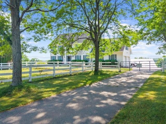 152 County Road 513