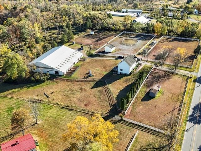 152 County Road 513