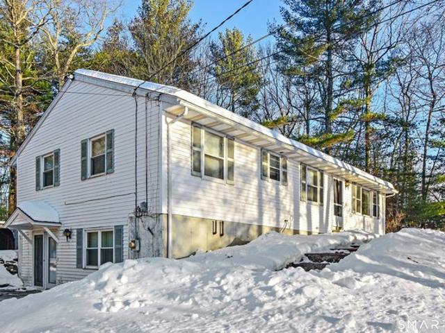 152 Country Club Rd, Killingly, CT 06241