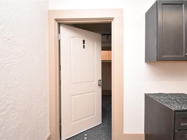 152 Court Watertown Ny 13601, Unit 5, Watertown, NY 13601 | MLS #S1609 | Compass