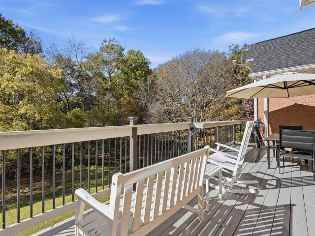 152 Covington Bnd