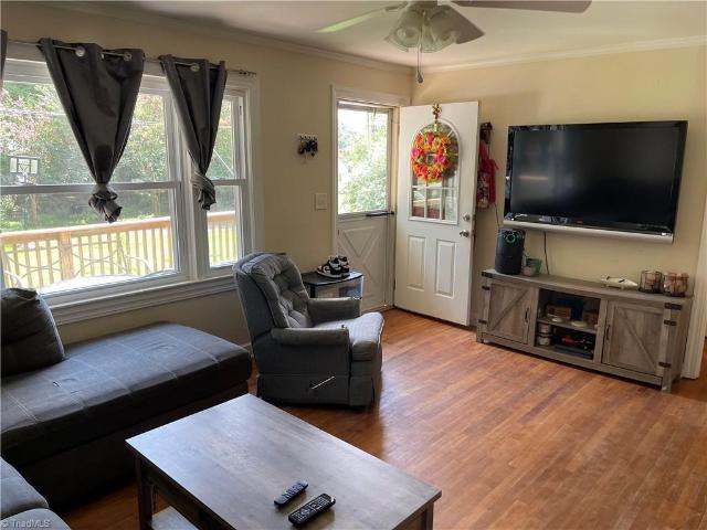 152 Coble Circle