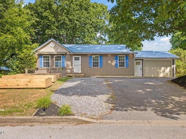 152 Cochran Rd, Jonesborough, TN 37659