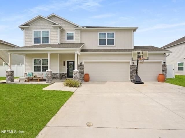 152 College St, Kingsland, GA 31548