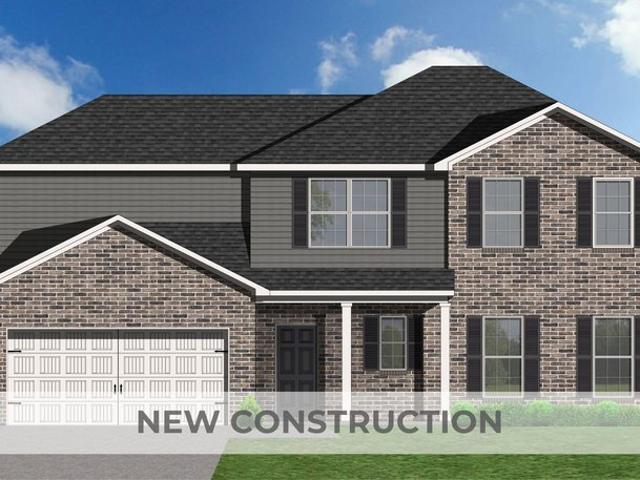 152 Compass Trl, Georgetown, KY 40324