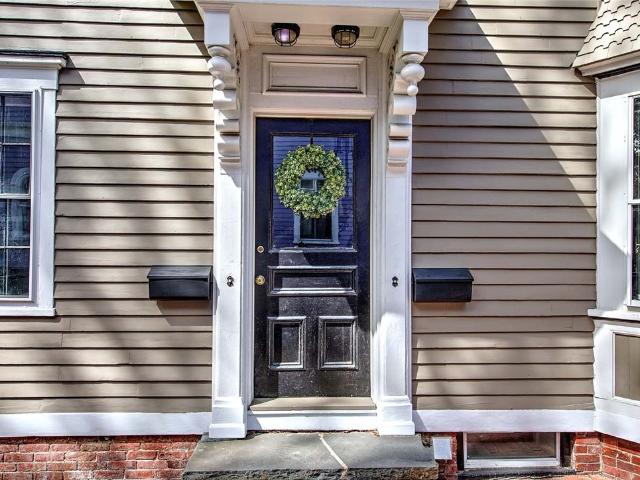 152 Congdon Street 2