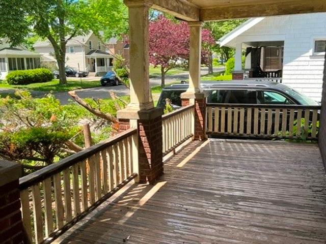 152 Congress Avenue