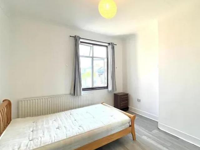 152 Coppermill Lane, London, E17 7HD, United Kingdom | 3 bed house for rent #168181524 | Rentberry