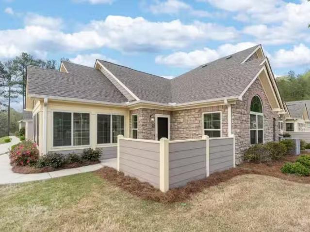 152 CORNERSTONE CT # 152, BESSEMER, AL 35022 Condo/Townhome Fo.