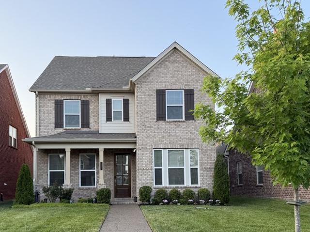 152 Calm Waters St, Franklin, TN 37064