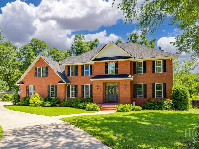 152 Cambridge Drive