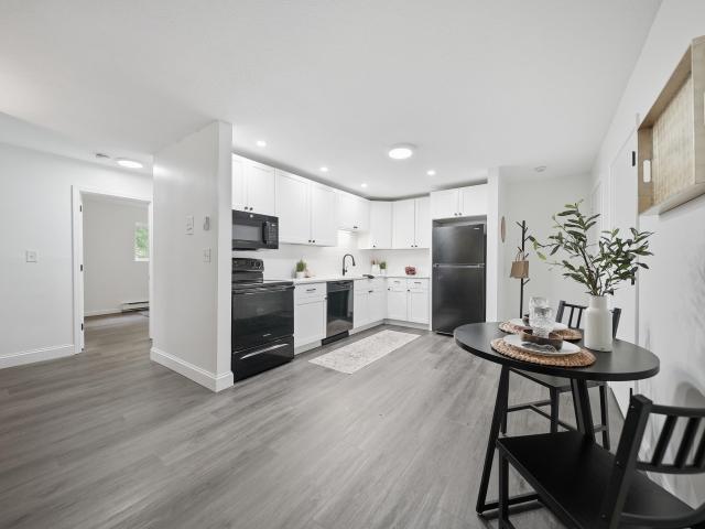 152 Capitol Hill Drive # #L
