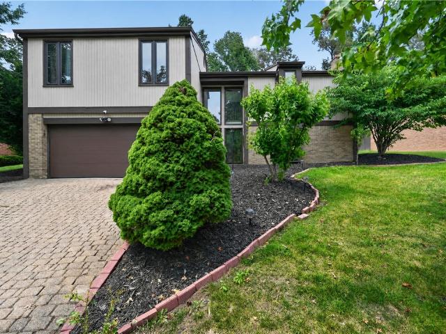 152 Cassia Dr
