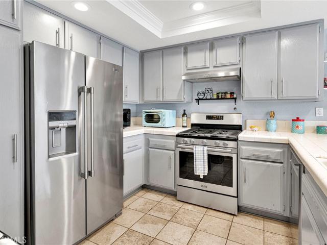 152 Cedar Creek Rd, San Dimas, CA 91773 | MLS #HD26069