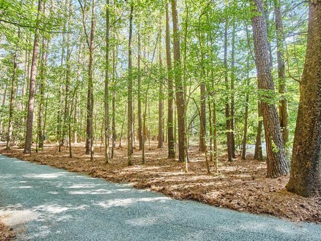152 Cedar Hills Cir, Chapel Hill, NC 27514