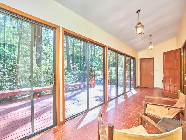 152 Cedar Hills Circle