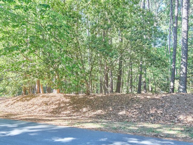 152 Cedar Hills Circle