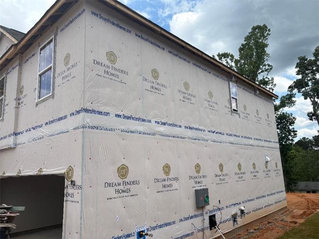 152 Cedar Shoals, Easley, SC 29640 | MLS #20300