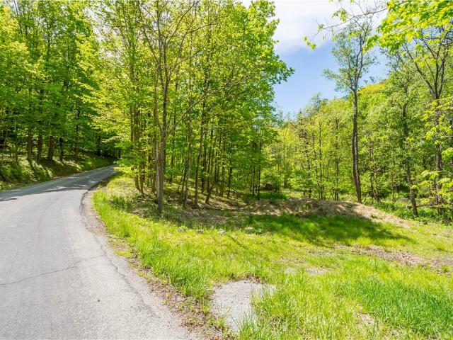 152 Chapel Hill Rd