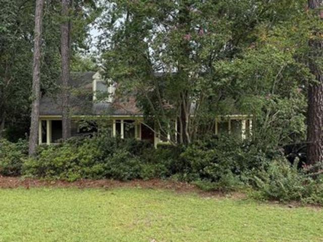 152 Charles Towne Ct, Columbia, SC 29209