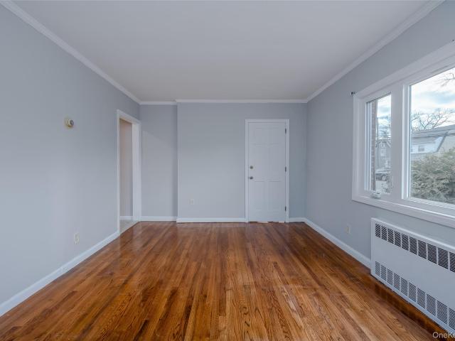152 Charles Street Floor 1