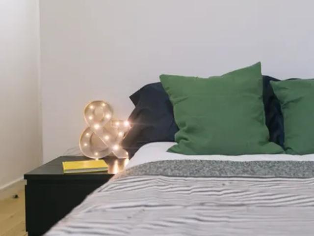 152 Chatham Street, Canning / Georgian Quarter, Liverpool, L7 7BA, United Kingdom | Room for rent #137835552 | Rentberry